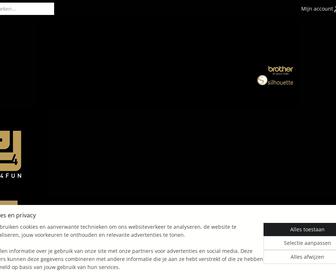 Plot4Fun in Zoetermeer - Webshop en postorder - Telefoonboek.nl - telefoongids bedrijven